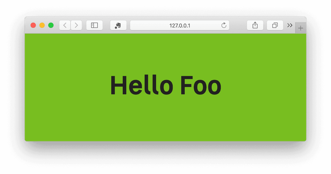 Developers Tutorial – Mozaic Design System
